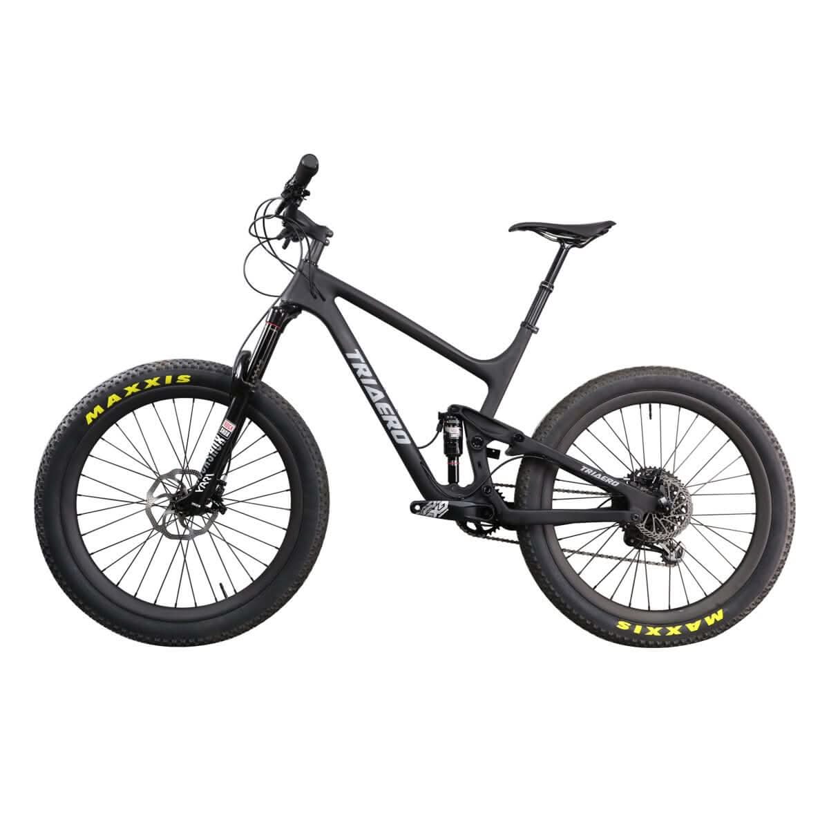 A Be ll t sr l r let Kontraszt Enduro Bike 27 5 Tall z s Hasonl Harag a-be-ll-t-sr-l-r-let-kontraszt-enduro-bike-27-5-tall-z-s-hasonl-harag