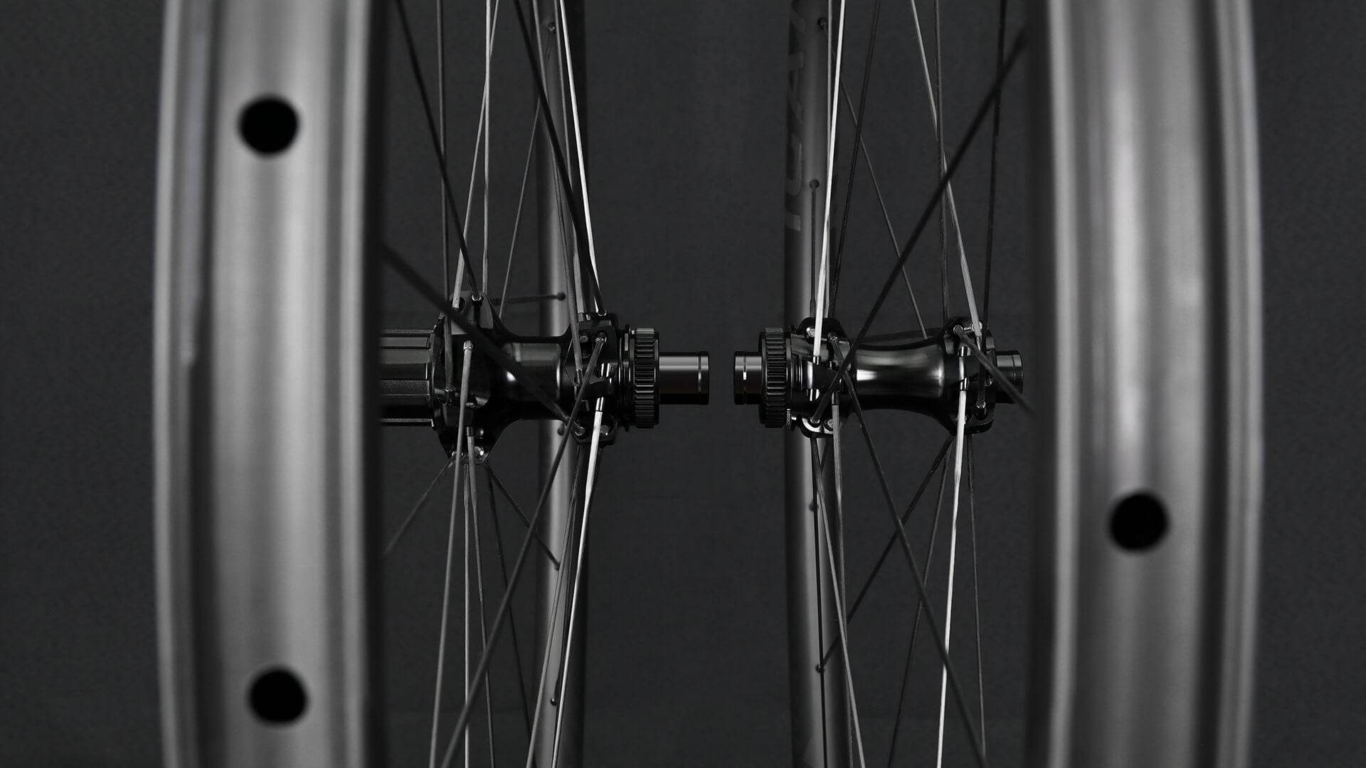 7 Common Myths About Road Wheelset – ICAN Cycling