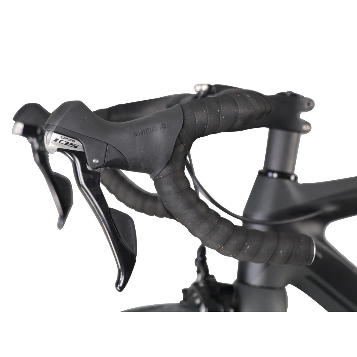 How durable are carbon fiber handlebars? – ICAN Cycling