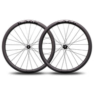 Alpha Disc Pro Series Wheels US & EU & CN – ICAN Cycling