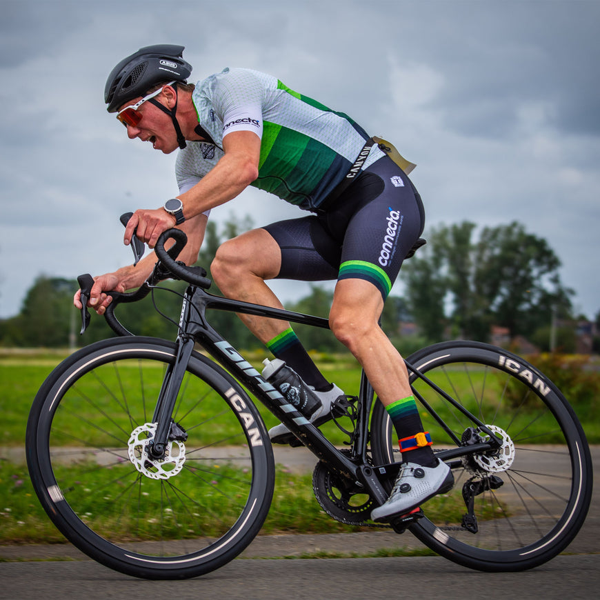 High Quality Carbon Wheels,Carbon Frame,Carbon Bike For Sale – ICAN Cycling