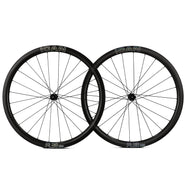Understanding the Difference: Tubeless vs Tubeless-Ready Rims – ICAN ...
