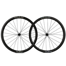 Understanding the Difference: Tubeless vs Tubeless-Ready Rims – ICAN ...