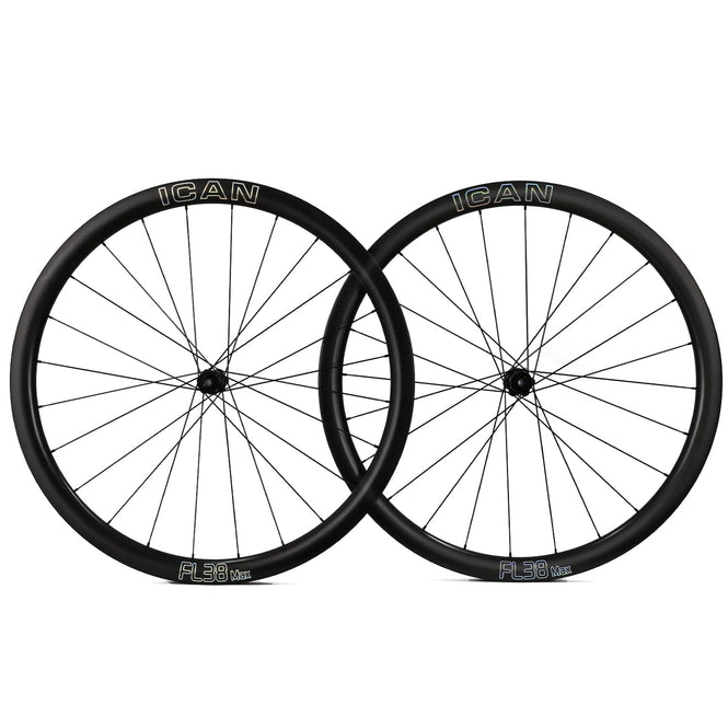 The Ultimate Guide to Hooked vs Hookless Bicycle Rims - Differences ...