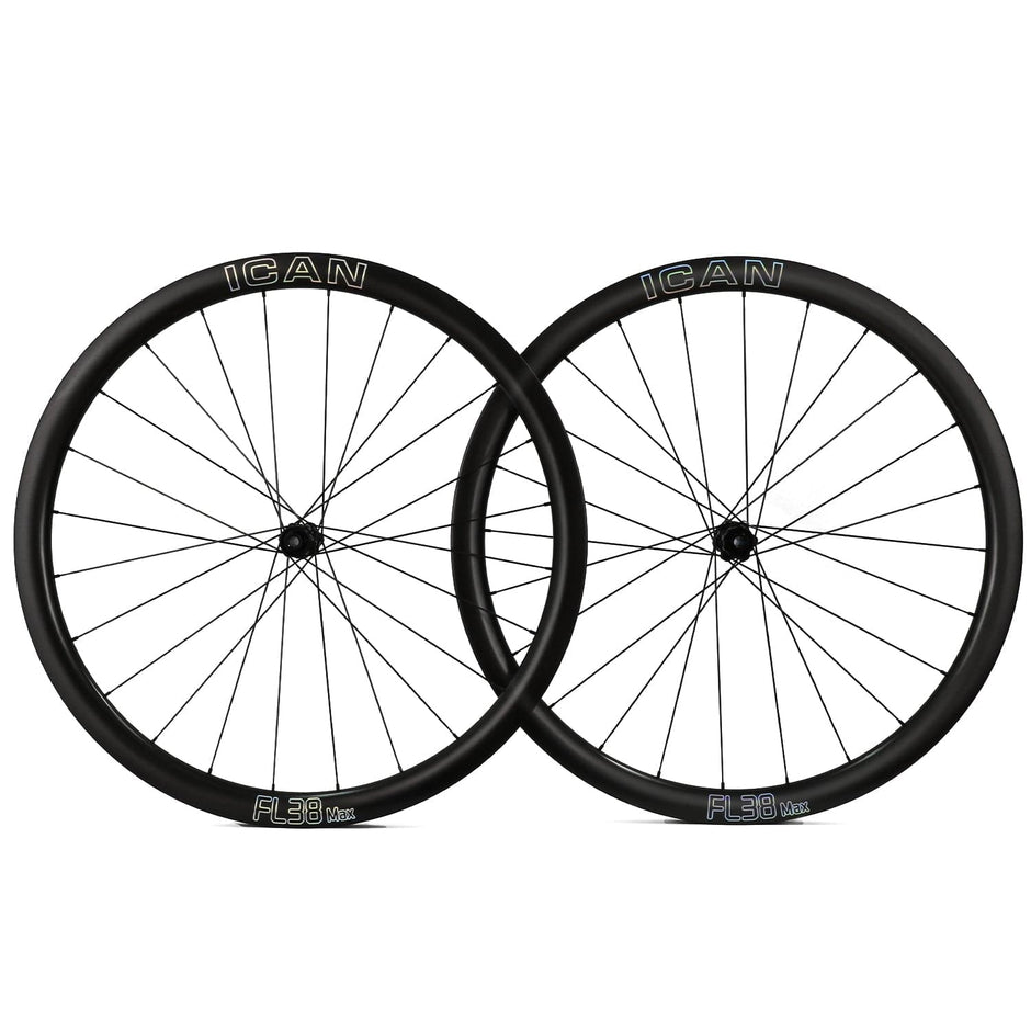 The Ultimate Guide to Hooked vs Hookless Bicycle Rims - Differences ...