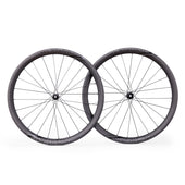 The Ultimate Guide to Hooked vs Hookless Bicycle Rims - Differences ...