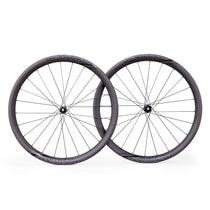 The Ultimate Guide to Hooked vs Hookless Bicycle Rims - Differences ...