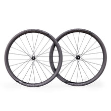 The Ultimate Guide to Hooked vs Hookless Bicycle Rims - Differences ...