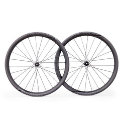 The Ultimate Guide to Hooked vs Hookless Bicycle Rims - Differences ...