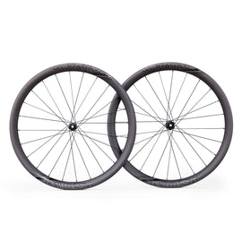 The Ultimate Guide to Hooked vs Hookless Bicycle Rims - Differences ...
