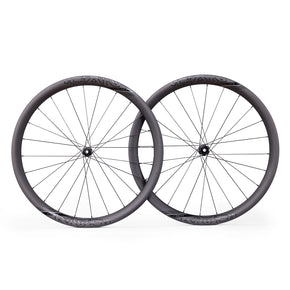 The Ultimate Guide to Hooked vs Hookless Bicycle Rims - Differences ...