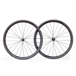 The Ultimate Guide to Hooked vs Hookless Bicycle Rims - Differences ...