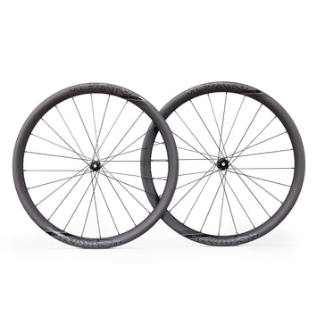 The Ultimate Guide to Hooked vs Hookless Bicycle Rims - Differences ...