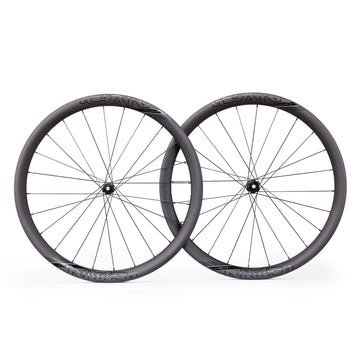 The Ultimate Guide to Hooked vs Hookless Bicycle Rims - Differences ...