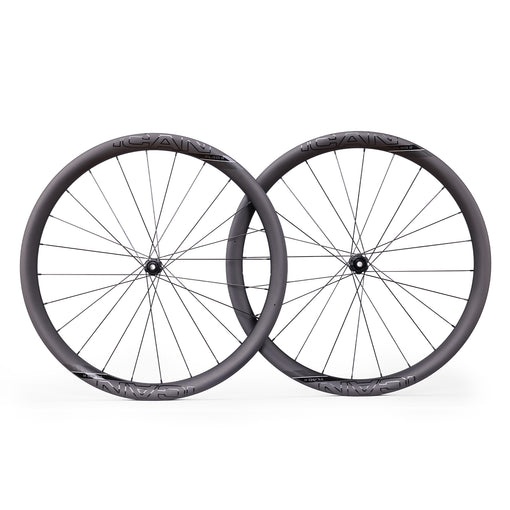 The Ultimate Guide to Hooked vs Hookless Bicycle Rims - Differences ...