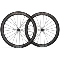The Ultimate Guide to Hooked vs Hookless Bicycle Rims - Differences ...