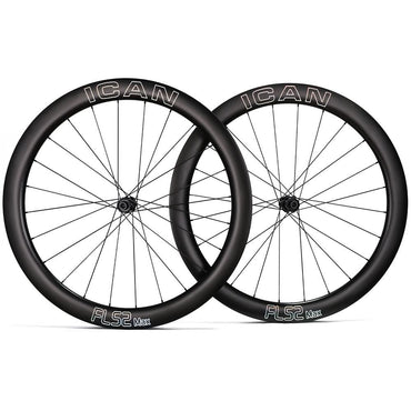 The Ultimate Guide to Hooked vs Hookless Bicycle Rims - Differences ...