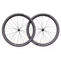 The Ultimate Guide to Hooked vs Hookless Bicycle Rims - Differences ...