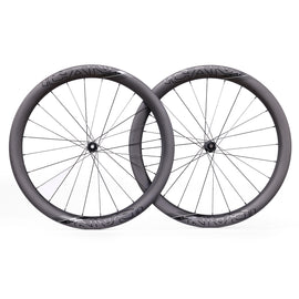 The Ultimate Guide to Hooked vs Hookless Bicycle Rims - Differences ...
