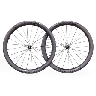 The Ultimate Guide to Hooked vs Hookless Bicycle Rims - Differences ...