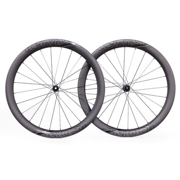 The Ultimate Guide to Hooked vs Hookless Bicycle Rims - Differences ...