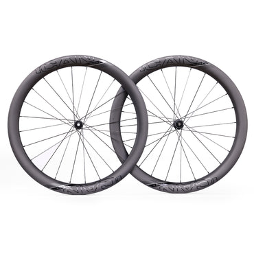 The Ultimate Guide to Hooked vs Hookless Bicycle Rims - Differences ...