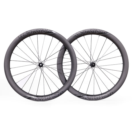 The Ultimate Guide to Hooked vs Hookless Bicycle Rims - Differences ...