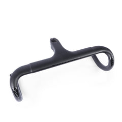 Integrated Handlebar Blade-R – ICAN Cycling