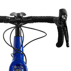 Best Carbon Cyclocross Cyclocross Disc Road Bike AC388 – ICAN Cycling