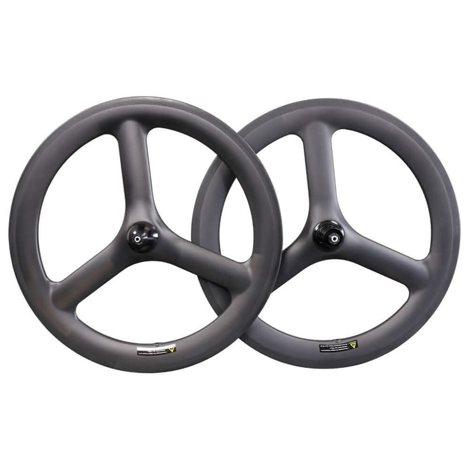 Products – ICAN Cycling